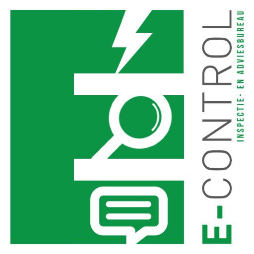 Contact - E-Control BV